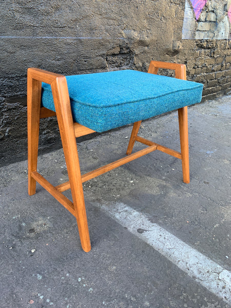 Modern piano bench store